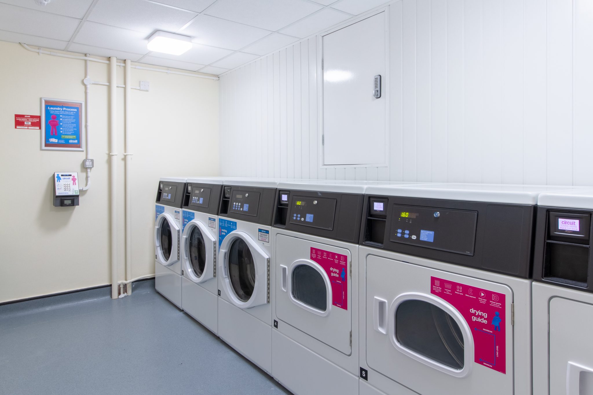 Sunway RE Capital Expands Student Accommodation Portfolio with New ...